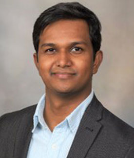 Faculty and Staff | Kennedy Krieger Institute